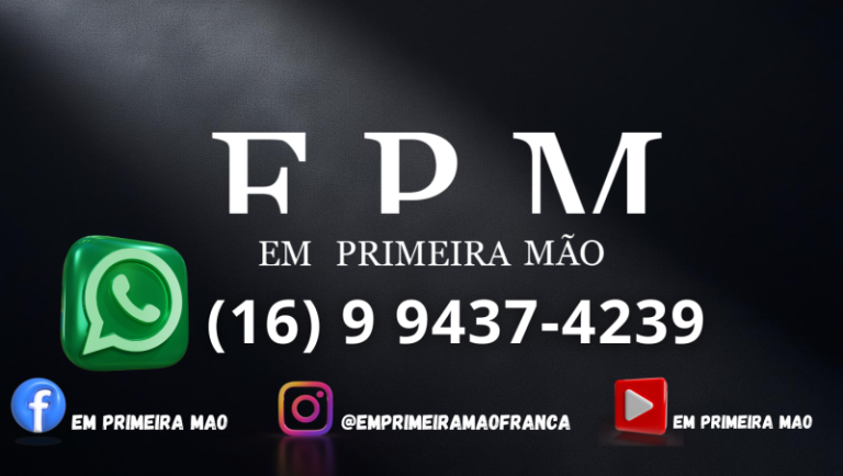 Contribuintes já podem emitir boleto do IPTU 2024 – Em Primeira Mão Franca Contribuintes já podem emitir boleto do IPTU 2024 – Em Primeira Mão Franca
